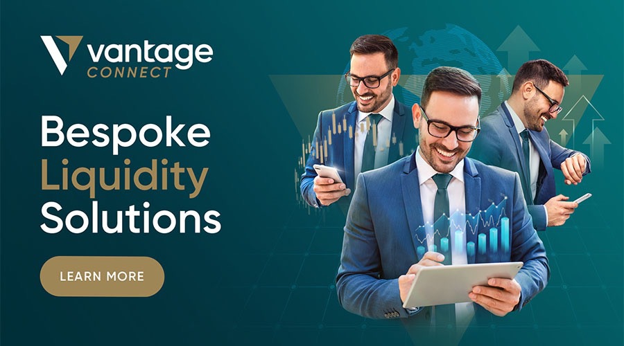 Liquidity Providers and Their Impact on FX Brokers